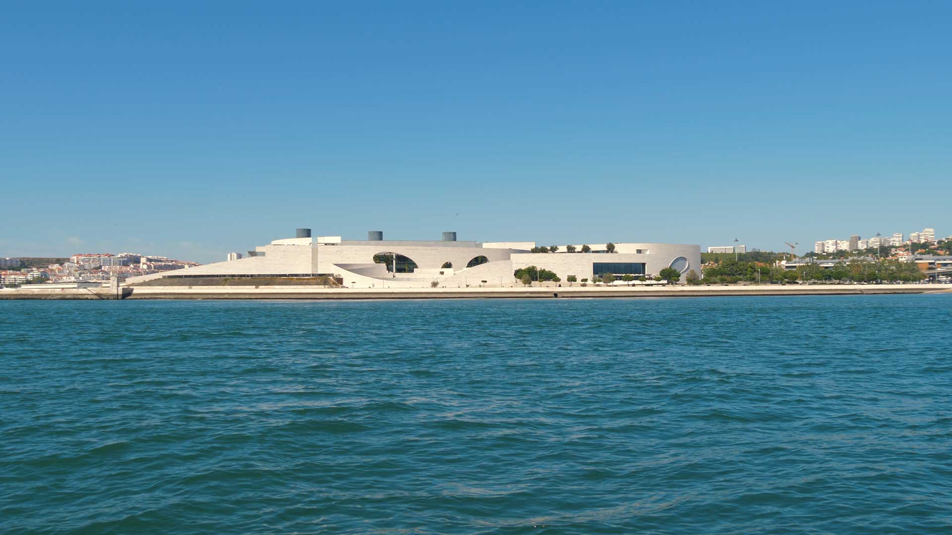 Standort - Prof. Dr. Markus Büchler - Experte für Pankreaschirurgie